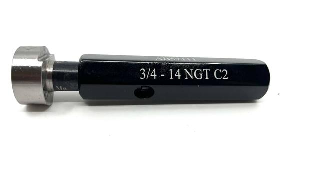 What is the Difference Between Different Types of NGT Gauges?