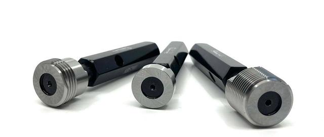 Understanding Thread Plug Gauge Standard Sizes: Your Comprehensive ...