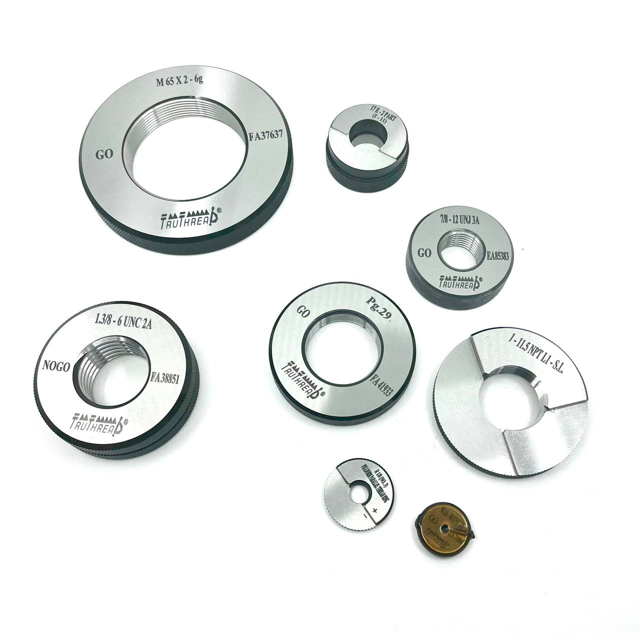 Thread_ring_gauges_Tru_Thread_a8a42577f4.jpg