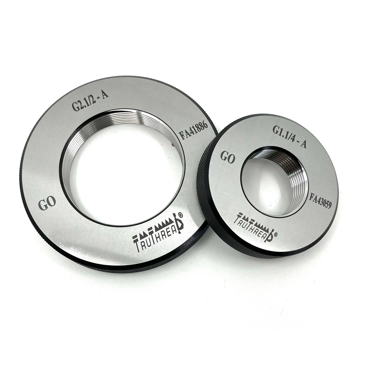 What is the Differences Between Class A and Class B Tolerances for G ...