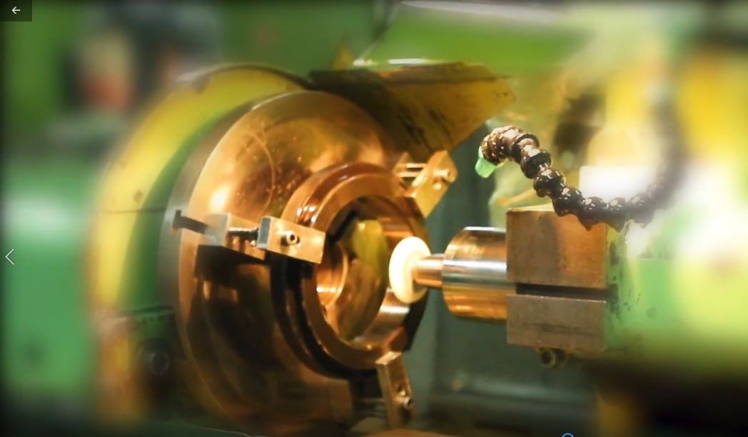 Material for Manufacturing Gauges: The Backbone of Precision Engineering