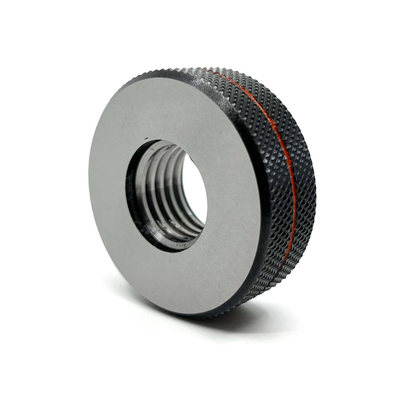 The Role of Gauges for Tyre Valve Threads - Precision in Pneumatic Systems