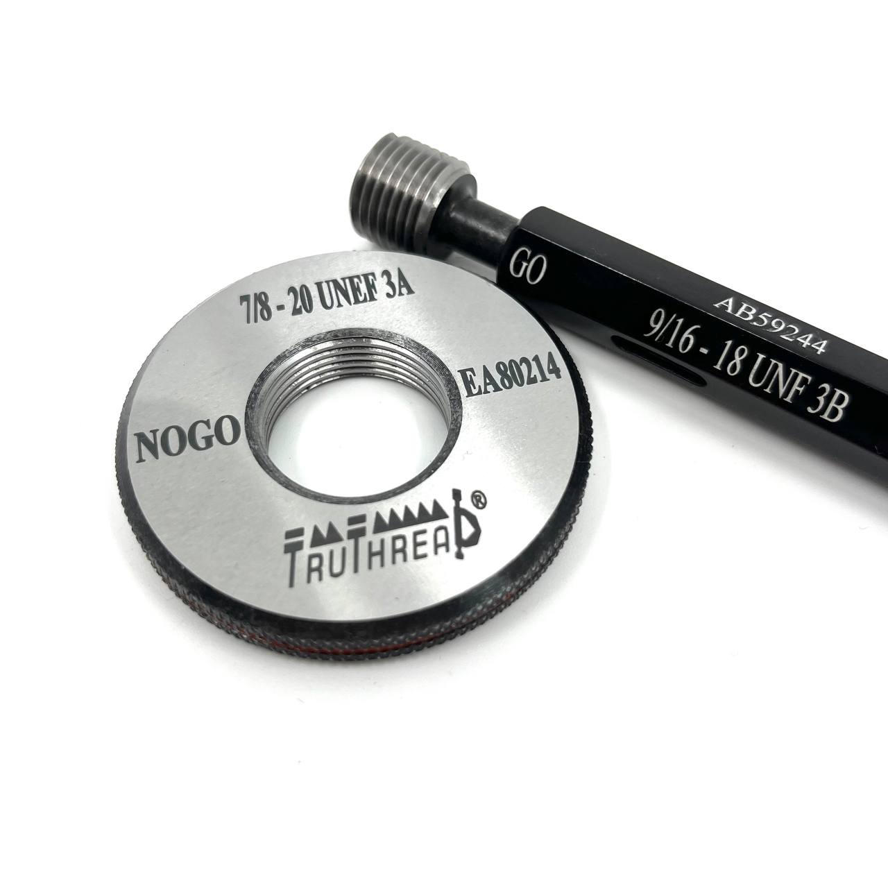 What is the difference between various Unified threads