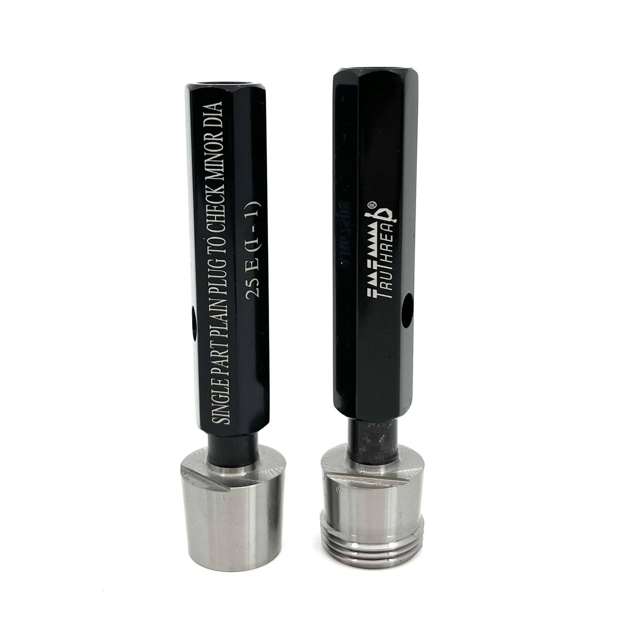 What is The Difference Between Different Types of Gauges for Valve Fittings